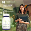 Buy 7,8-Dihydroxyflavone Capsules | 7,8 DHF Reviews and Benefits