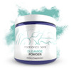 Buy Oleamide Powder | See Oleamide Reviews and Benefits