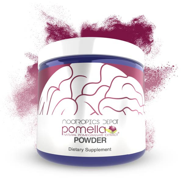 Buy Pomegranate Extract Powder | Pomegranate Benefits