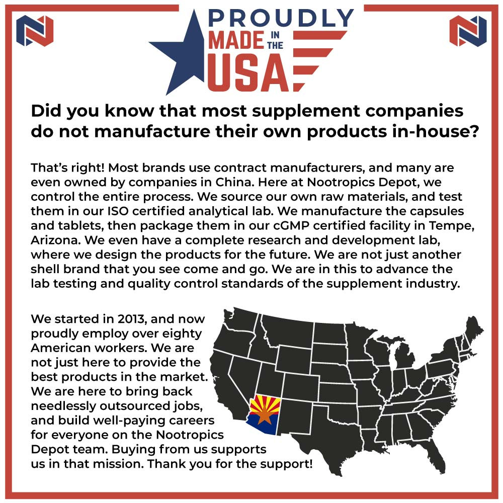 Buy Dynamine Capsules | Methylliberine Benefits and Reviews