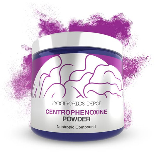 Buy 7,8-Dihydroxyflavone Powder | 7,8 DHF Benefits and Reviews