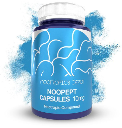 Buy 7,8-Dihydroxyflavone Powder | 7,8 DHF Benefits and Reviews
