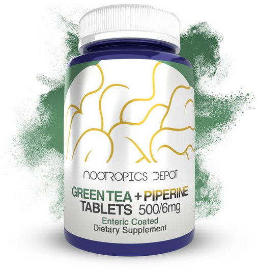Buy Curcumin with Piperine Capsules | See Curcumin and Piperine Benefits
