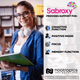 Buy Sabroxy® Tablets | Minimum 10% Oroxylin-A