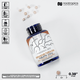 Buy Cistanche tubulosa Tablets | Cistanche Supplements