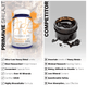 Buy PrimaVie® Purified Shilajit Powder | Shilajit Benefits