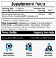 Buy MicroMag Magnesium Capsules | Read Benefits and Reviews