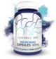 Buy MicroMag Magnesium Capsules | Read Benefits and Reviews