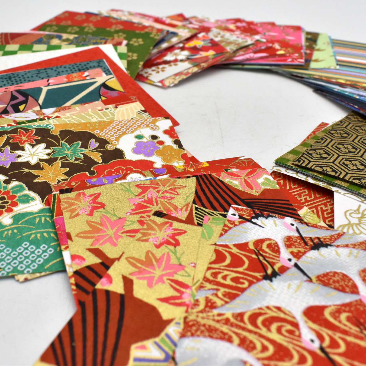 Japanese Paper Art Japanese Artist Hand Cuts Insanely Detailed Paper