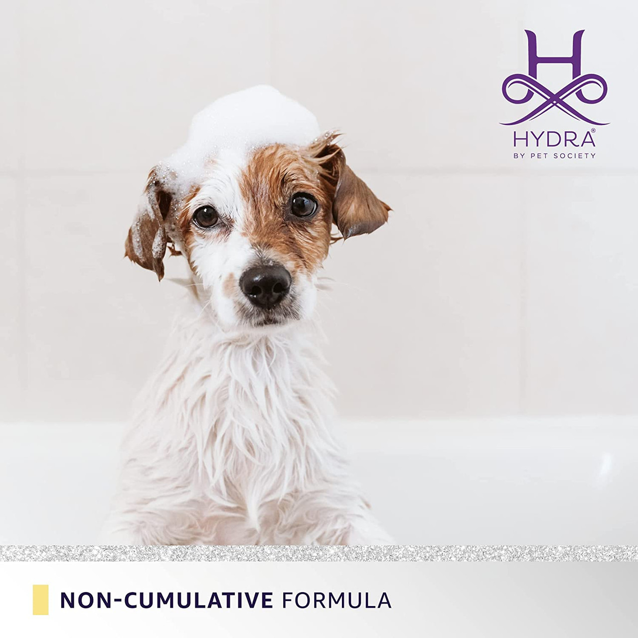 Hydra Ultra Detangle and Dematting / Finishing Spray