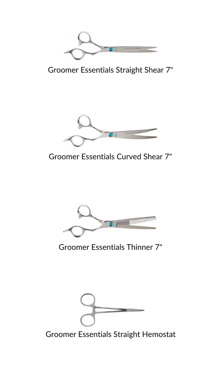 Starter Toolkit
