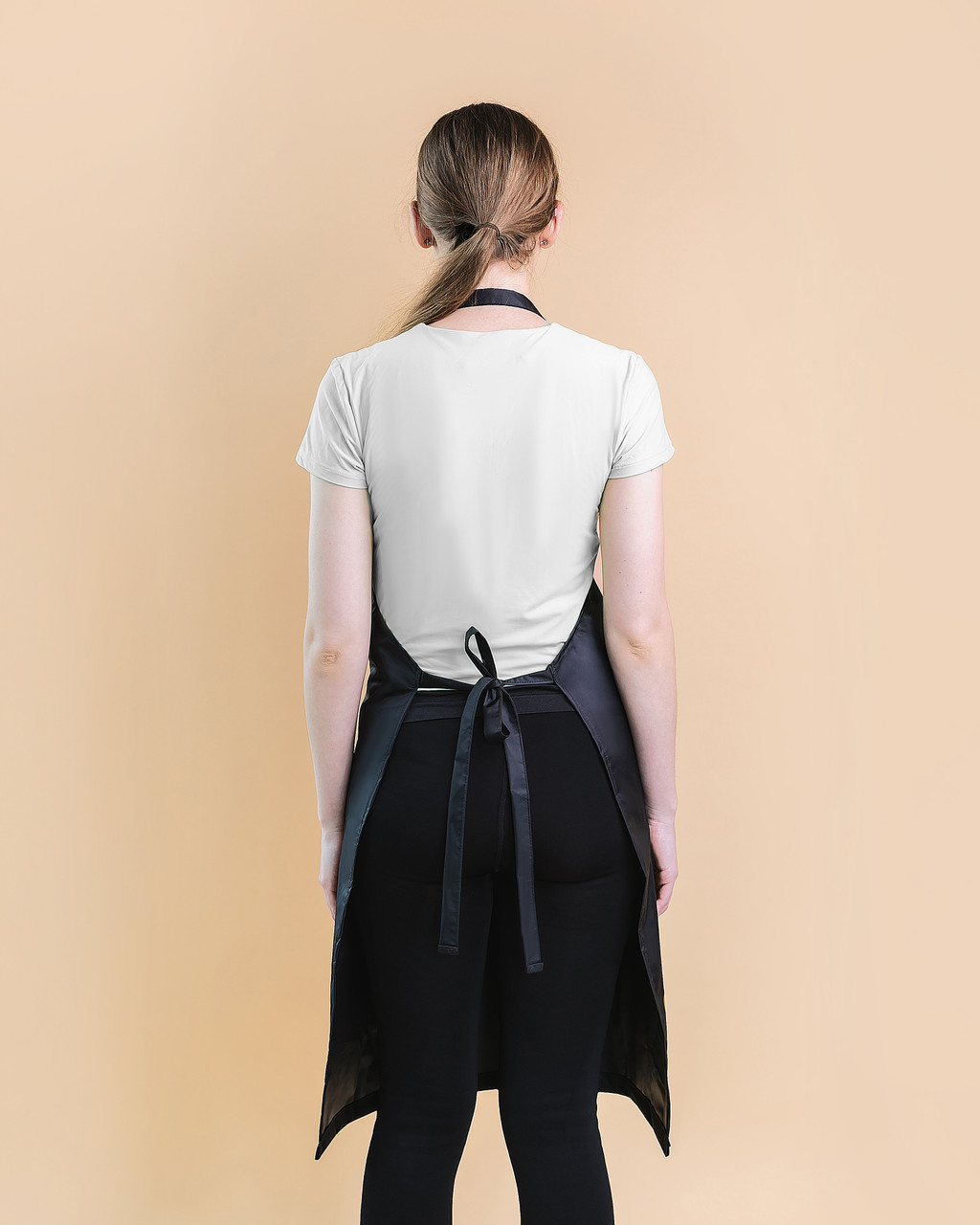 Hydra Professional Waterproof Bathing Apron