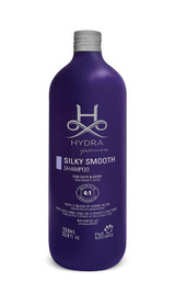 Hydra Dog Shampoo & Grooming Products | Love Groomers
