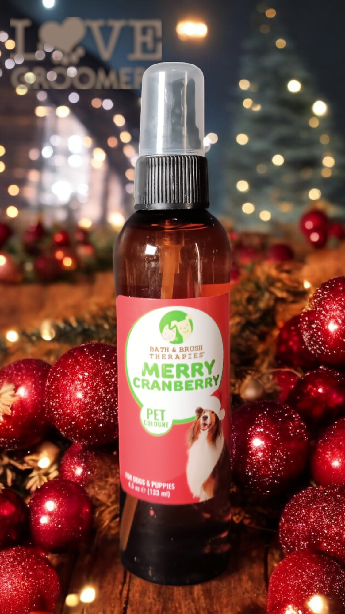 Showseason Dog Shampoo & Grooming Products | Love Groomers