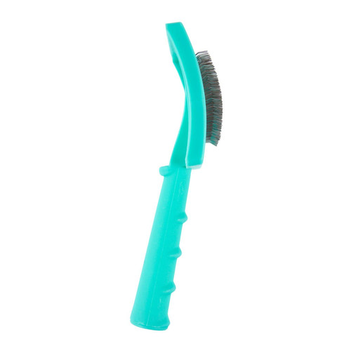 Groomer Essentials Universal Slicker