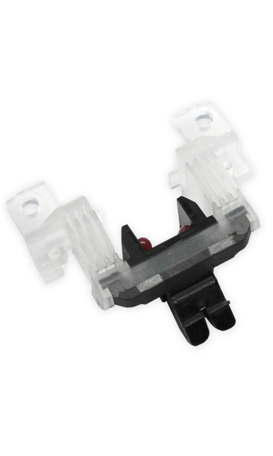 Andis Blade Drive Assembly
