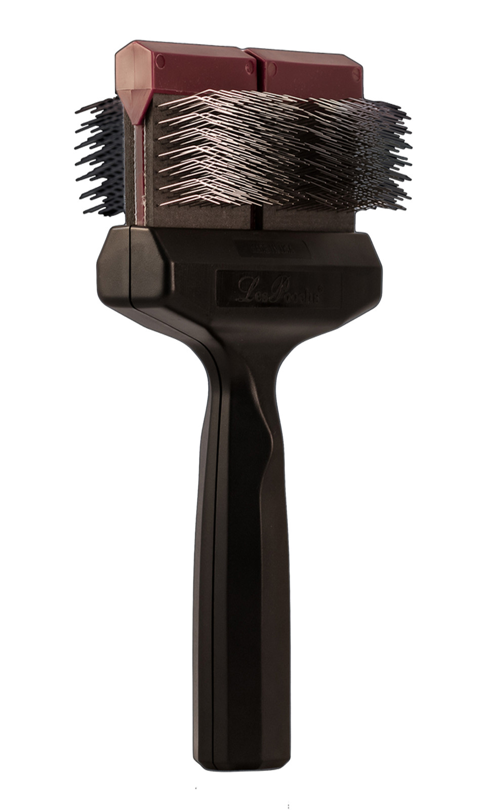 Dog Grooming Slicker Brushes | Love Groomers