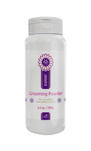 Hydra Expert Grooming Powder | Love Groomers