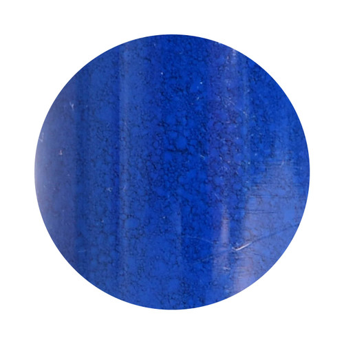 200g Powder Dye - Blue E133 - Roberts Edible Craft