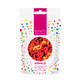 Inredibles Sprinkle Mix