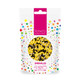 Bumblebee Sprinkle Mix 80g