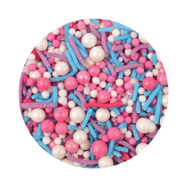 Magic Sprinkle Mix Bulk