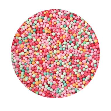 Enchanted Sprinkle Mix 1kg