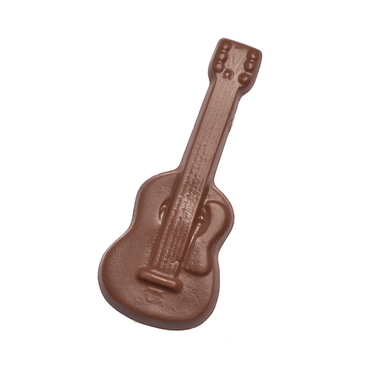 Musical Instruments - 205 - Roberts Edible Craft