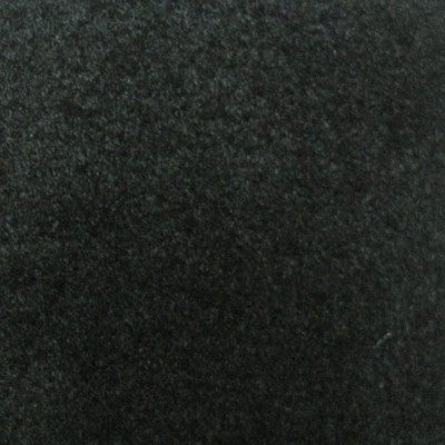 Camsal LIMO 9401 Black Carpet 72" - Sold by the CONTINUOUS YARD! - J ...