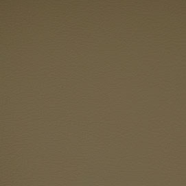 G-Grain #7167 Medium Prairie Tan Vinyl 54" - Sold by the CONTINUOUS ...