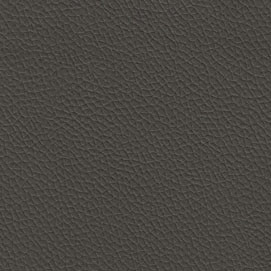 Longitude 7695 Dark Titanium Vinyl 54" - Sold by the CONTINUOUS YARD ...