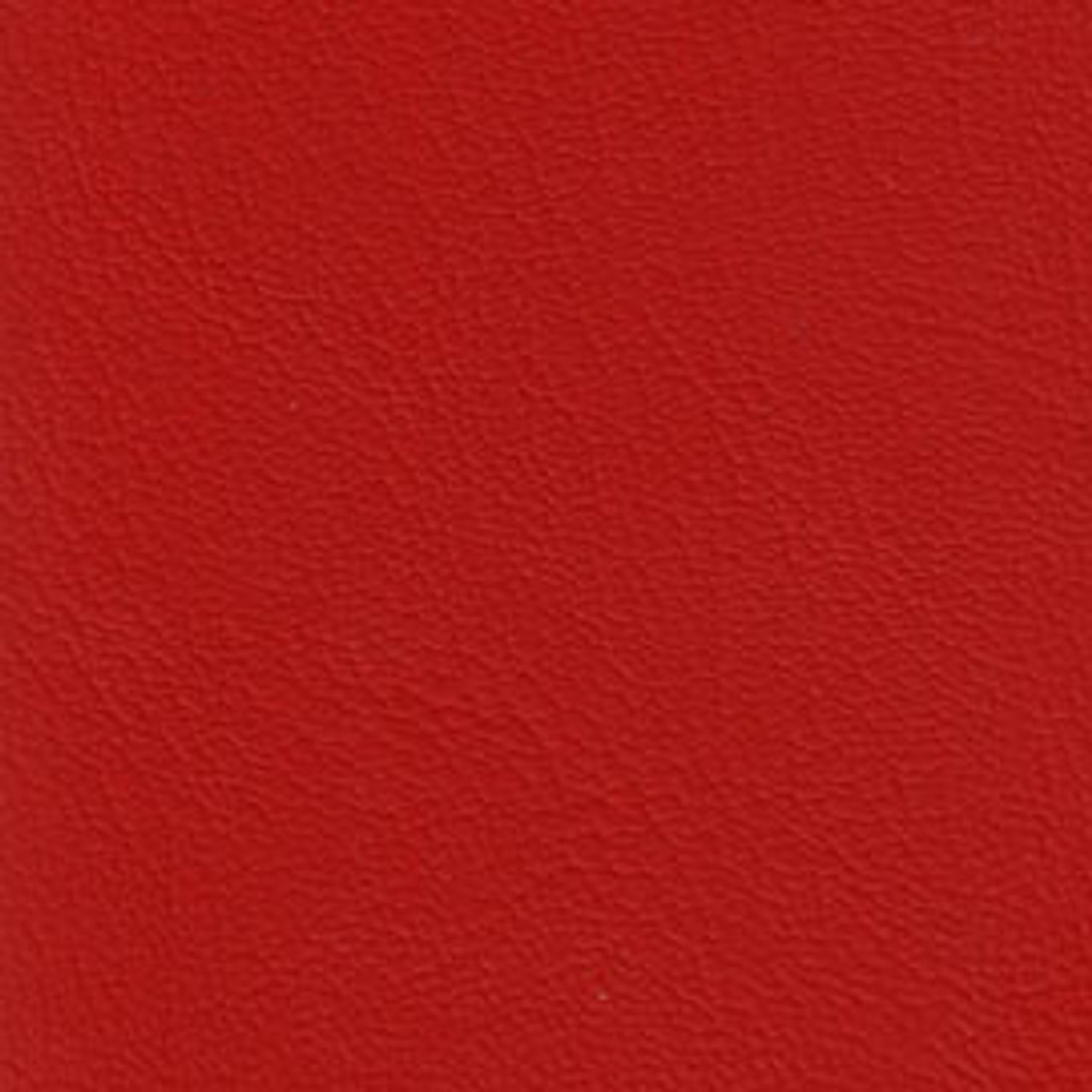 Corinthian 7291 Torch Red Vinyl 54" - Sold by the CONTINUOUS YARD! - J ...