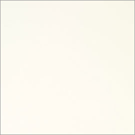 Seabrook DULL FINISH Sea Shell #138 Vinyl 54" - Sold by the CONTINUOUS ...