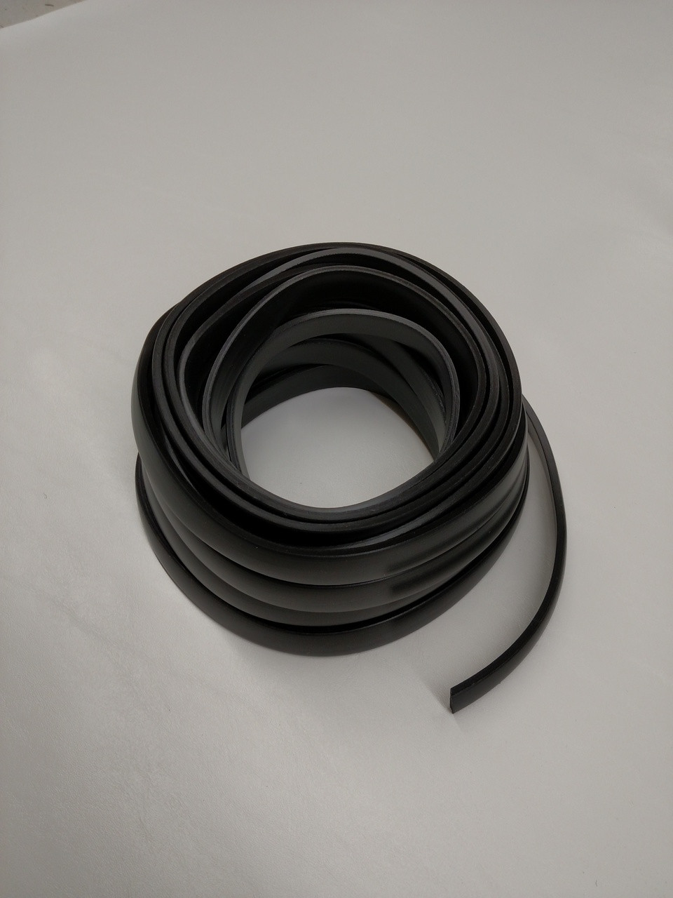 Tack Strip 11/16" X 3/16" - SOLD BY THE CONTINUOUS YARD! - J & J Auto ...