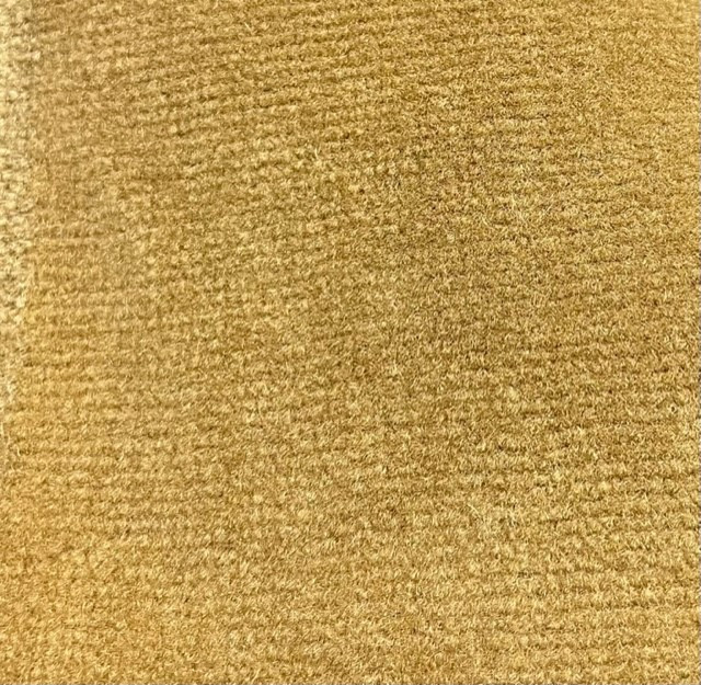 Prestige Carpet Camel 72"- SOLD BY THE CONTINOUS YARD - J & J Auto Fabrics