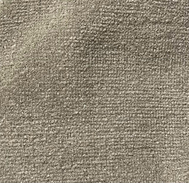 Prestige Carpet Mocha 72"- SOLD BY THE CONTINOUS YARD - J & J Auto Fabrics