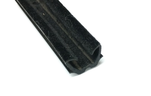 WINDOW CHANNEL TYPES - Page 3 - J & J Auto Fabrics