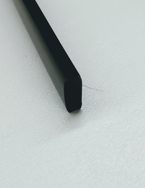 WELT & TRIM PRODUCTS - Page 2 - J & J Auto Fabrics
