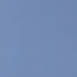 Morbern: Allante Cadet Blue 54" - Sold By The CONTINUOUS YARD - J & J ...
