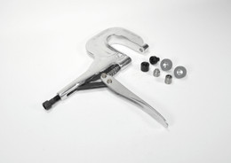 Hoover Pres-N-Snap Tool - J & J Auto Fabrics