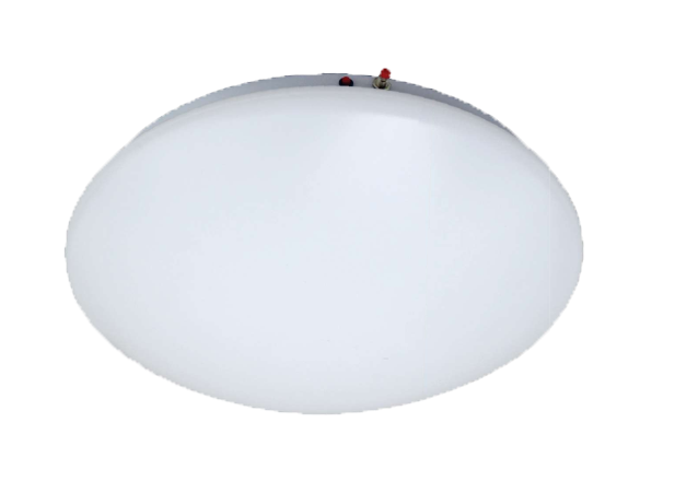 Lawell Lighting