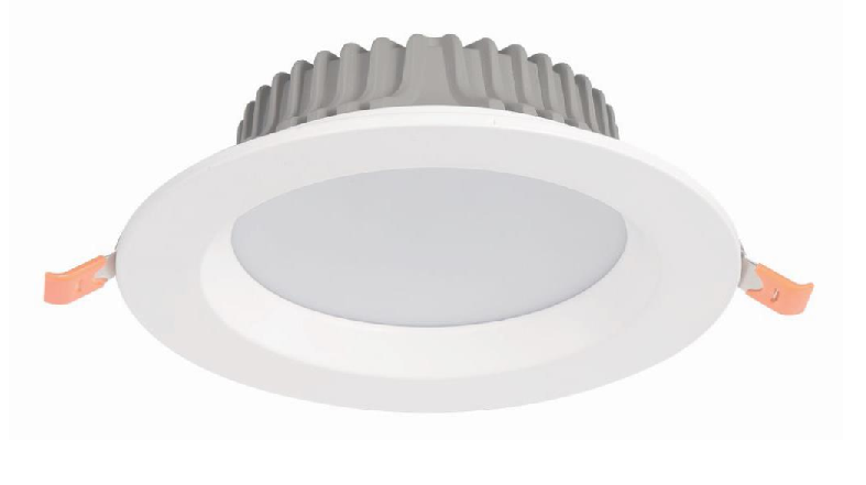 Lawell Lighting - Wholesale Lighting & Electrical Supplier