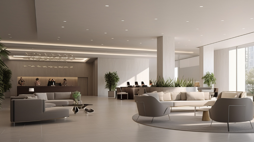 Latest News & Blogs - Lawell Lighting