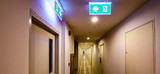 Lawell Lighting - Wholesale Lighting & Electrical Supplier
