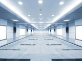 Lawell Lighting - Wholesale Lighting & Electrical Supplier