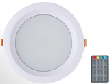 Lawell Lighting - Wholesale Lighting & Electrical Supplier