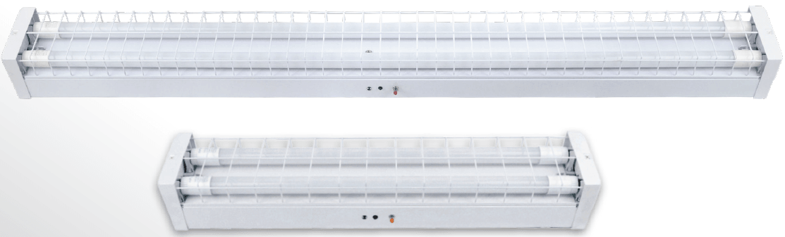 TradeLike Products - Lawell Lighting