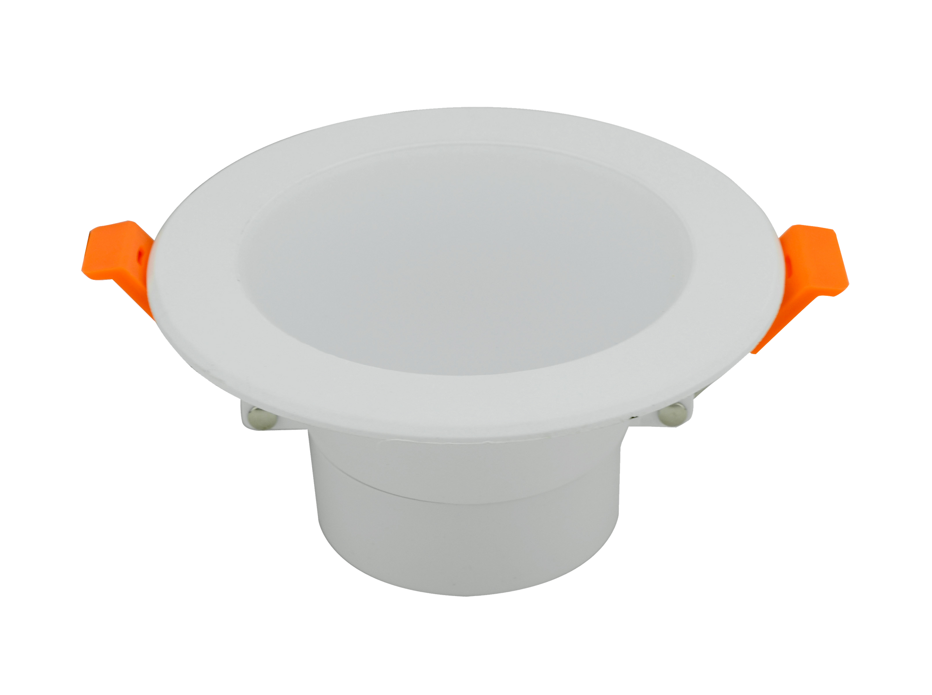 Lawell Lighting - Wholesale Lighting & Electrical Supplier