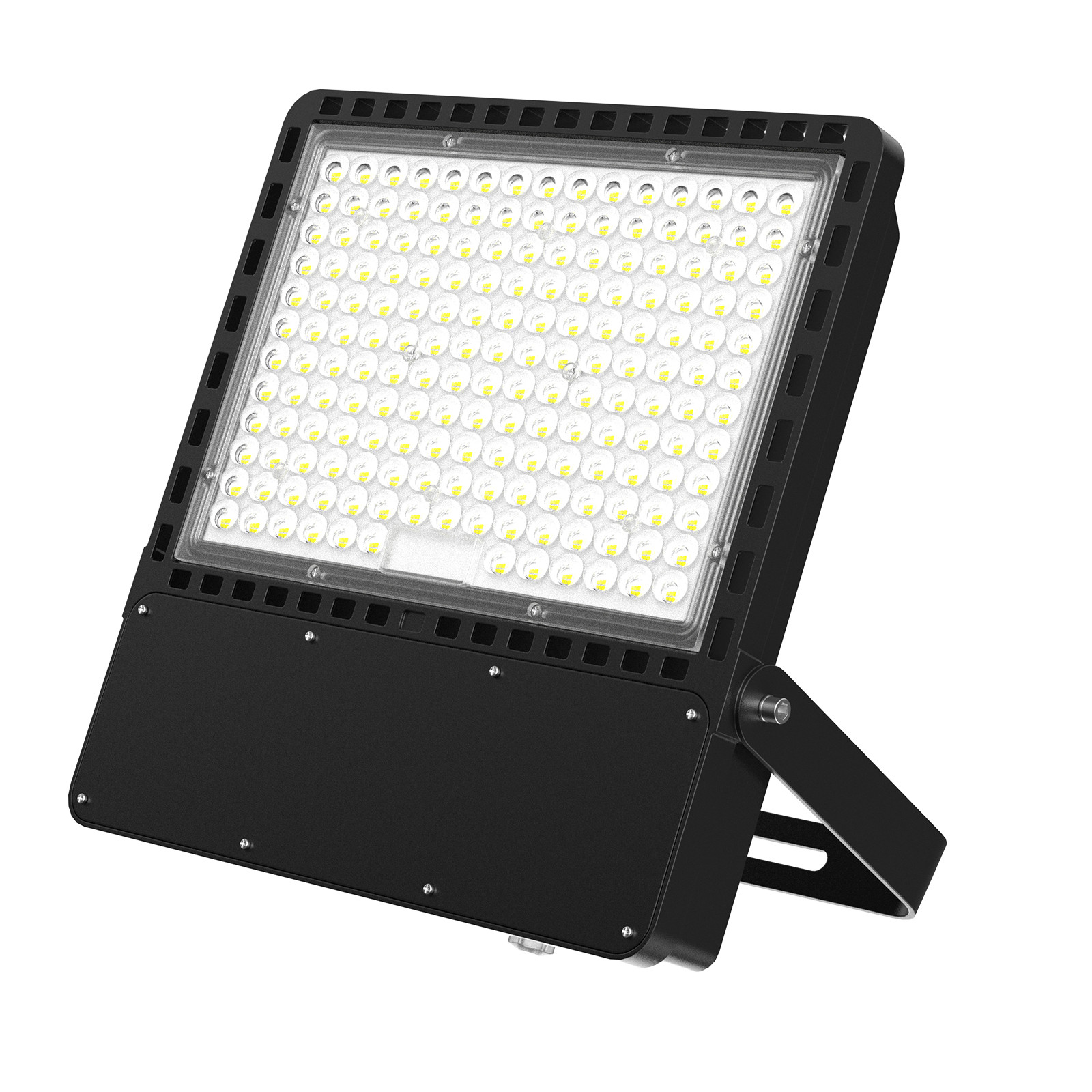 Lawell Lighting - Wholesale Lighting & Electrical Supplier