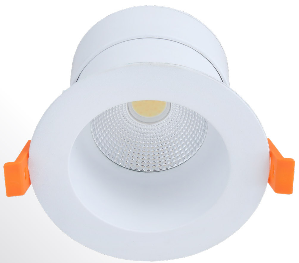Lawell Lighting - Wholesale Lighting & Electrical Supplier